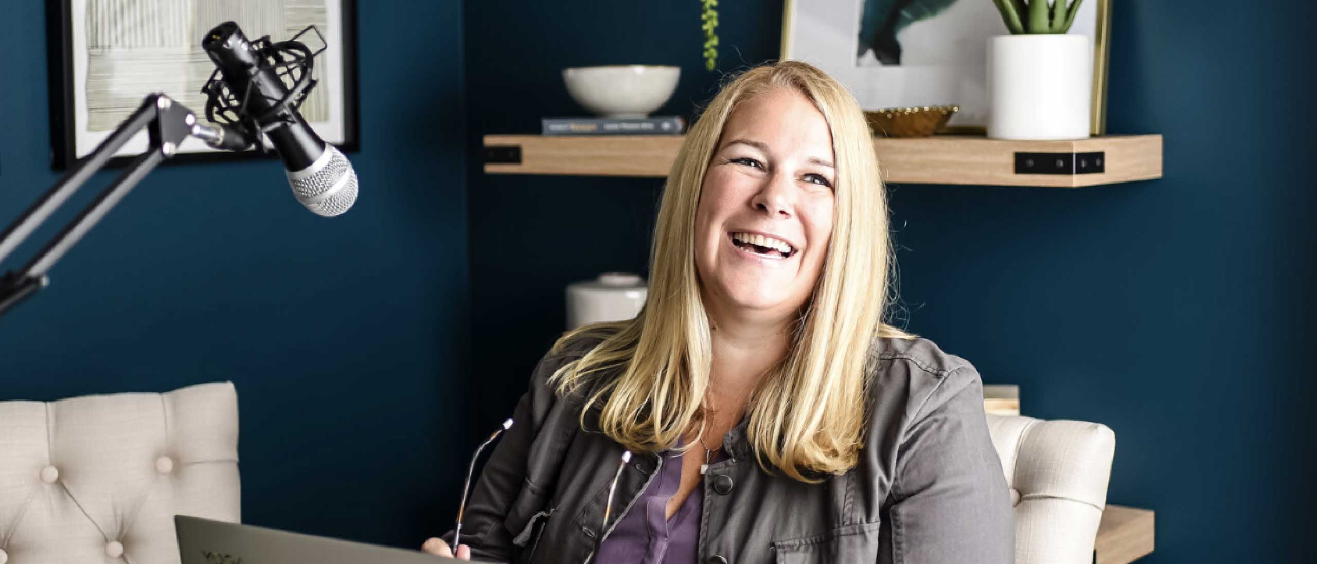 Our Story | Advanced Health Naperville