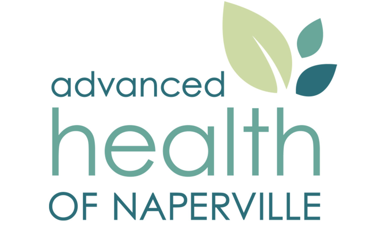 Home | Advanced Health Naperville